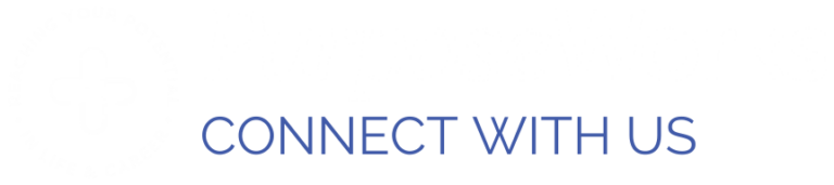 PurposeWorks Serving the Greater Austin, TX Area