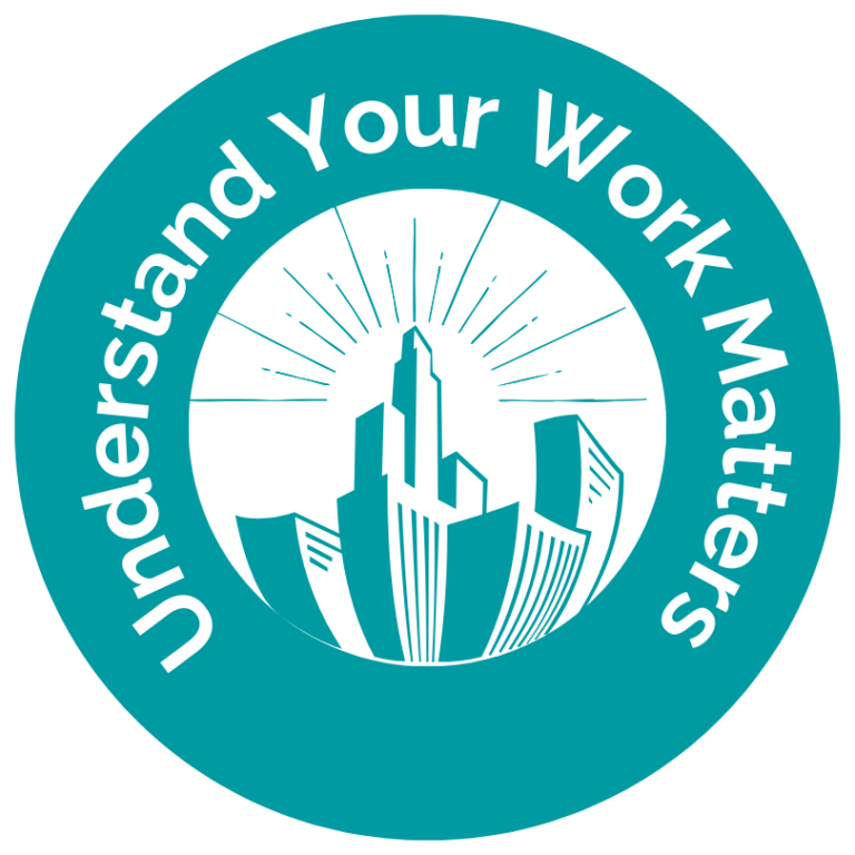 Life Purpose - PurposeWorks