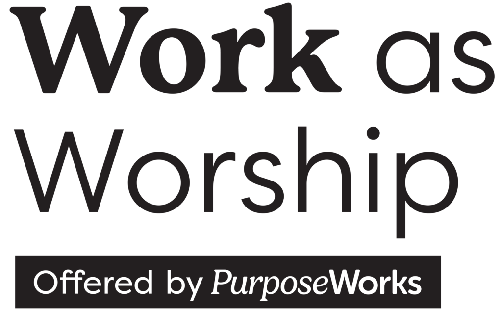 Workshops - PurposeWorks